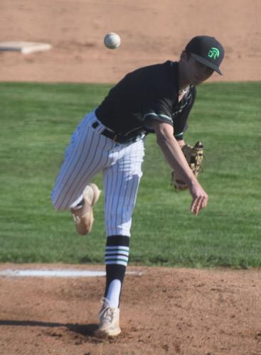 New Castle rallies late for victory over Delta | News | thecouriertimes.com