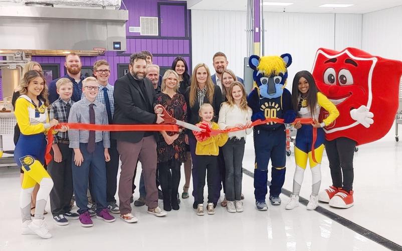 "This is our home" | News | thecouriertimes.com