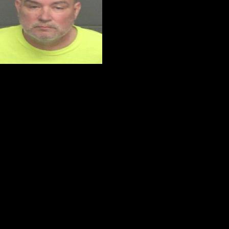 Local arrests | News | thecouriertimes.com