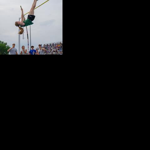Local Girls Track & Field athletes continue postseason journey | Sports ...