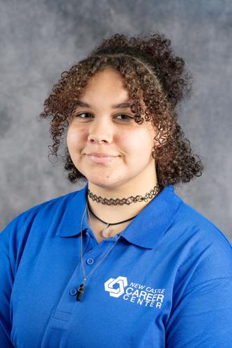 Woman of HER Decade: Kendra Brown | | thecouriertimes.com