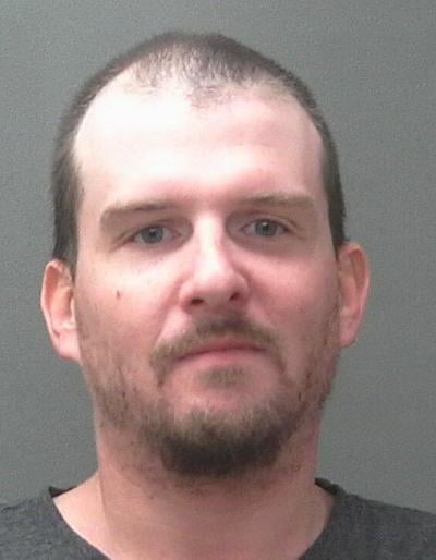 Jury trial begins for man charged with attempted murder | News ...