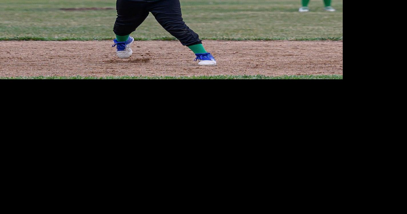 District 6 Little League action off to an exciting start | Sports ...
