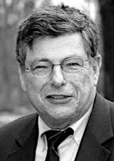 Indiana’s ongoing shame | Opinion | thecouriertimes.com