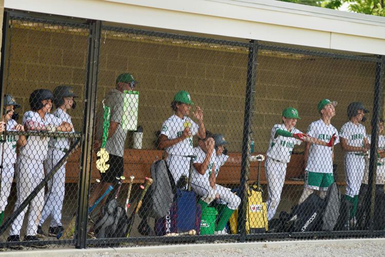 NCLL Major All Stars heading to Jeffersonville | Sports ...