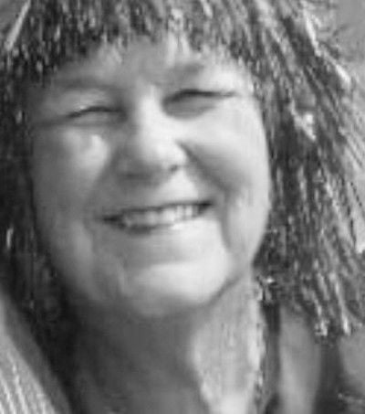 Brenda York | | thecouriertimes.com