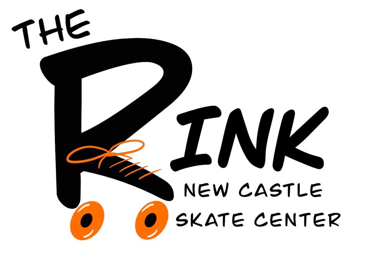 New owners: skating rink ready to roll in mid-October | News ...
