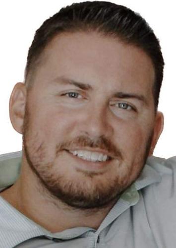 Griffith, Lee win seats on New Castle School Board | News ...