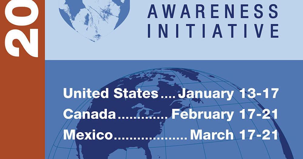 Indiana State Police partnering in Human Trafficking Initiative | News ...