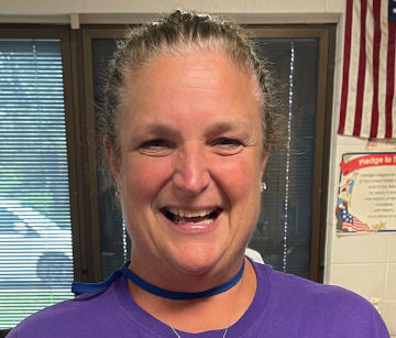 Katherine Shumaker's Instagram, Twitter & Facebook on IDCrawl