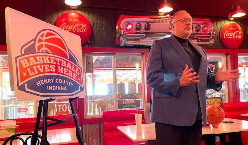 ‘All-American’ days returning to Henry County; Local basketball icon ...