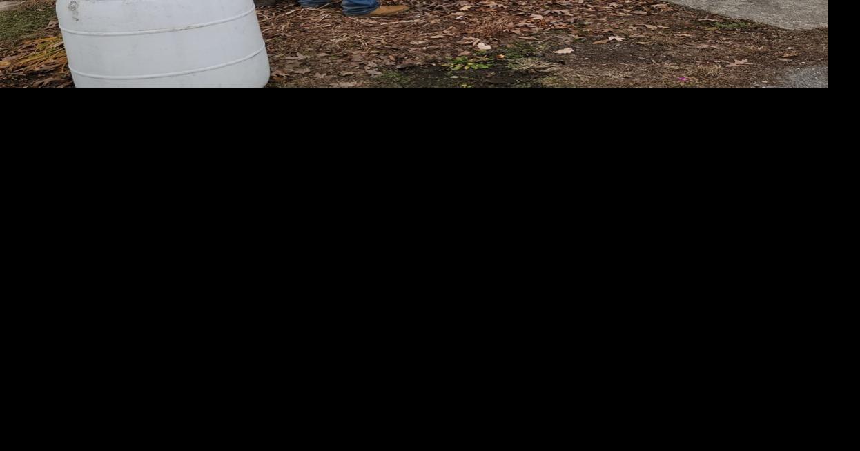 New Castle Transit hosting Christmas Light Tour; Memorial Park having ...