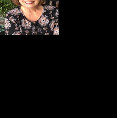 Connecting the dots, and the dimples | Opinion | thecouriertimes.com