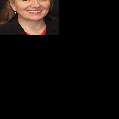 Huhn running for County Commissioner | Government | thecouriertimes.com