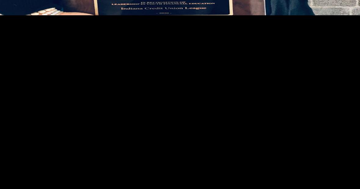 Perfect Circle Credit Union awarded for promoting financial literacy ...
