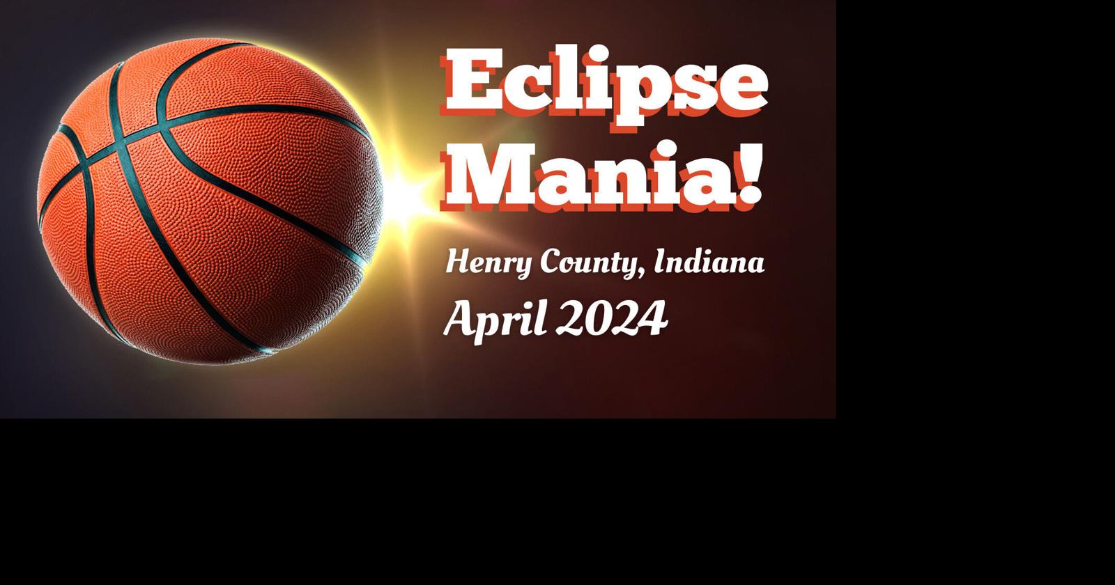 Get ready for Eclipse Excitement | News | thecouriertimes.com