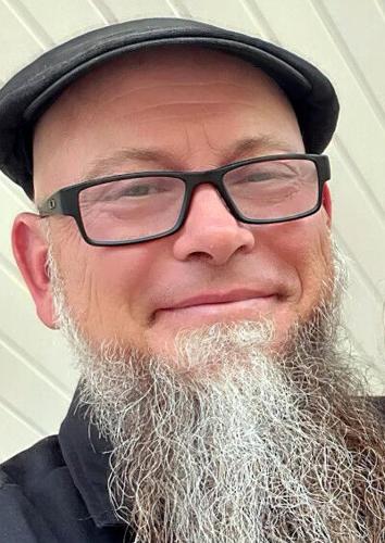 The Wizard of Oz celebrates its 85th Anniversary of release with return ...