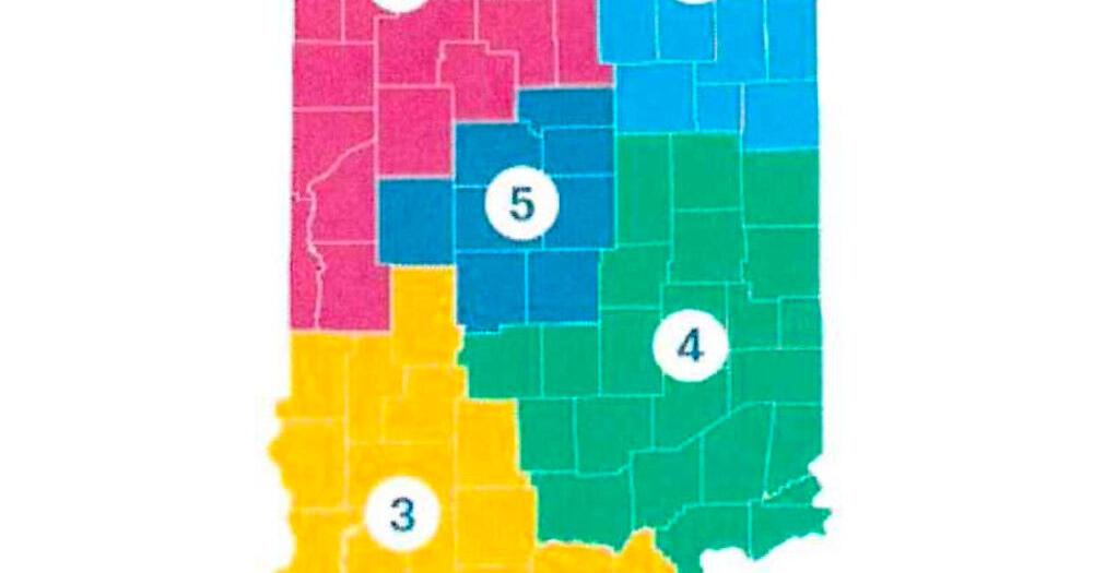 Consultant takes over Indiana’s Adult Protective Services system ...