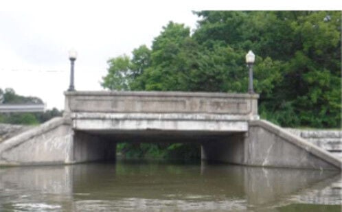 Shively Lake could be drained mid-April | News | thecouriertimes.com