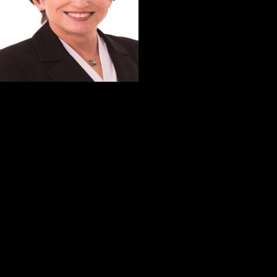 Jennifer Mearns named to Indiana Humanities statewide board | News ...