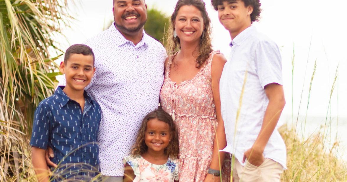 Leslie Strong: Nurse reflects on car accident, appreciates community ...