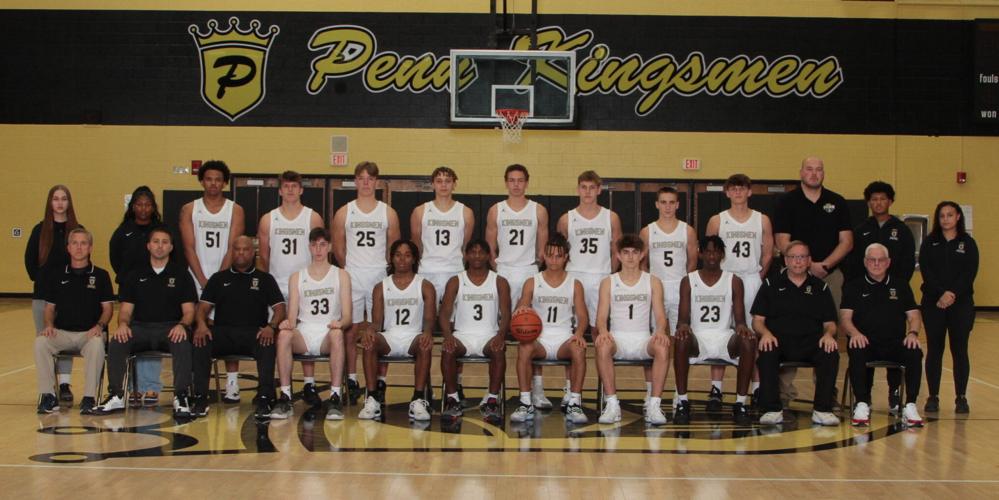 Impressive 32-1 record for teams in 2022 Boys’ Raymond James Hall of ...