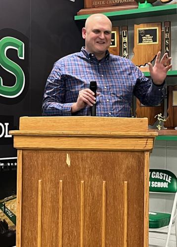 Silver Anniversary night paved with golden memories | News ...