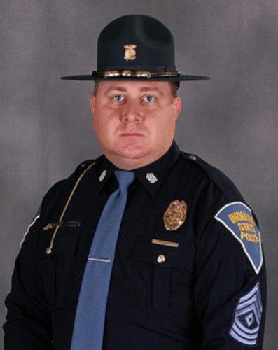 State Police First Sergeant and Henry County resident promoted to ...
