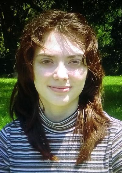 4-H Miss Henry County Candidate: Misty Smith | News | thecouriertimes.com