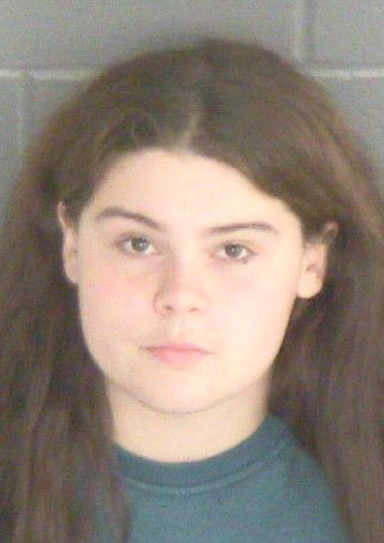 Teen pleads guilty to battery resulting in bodily injury | News ...