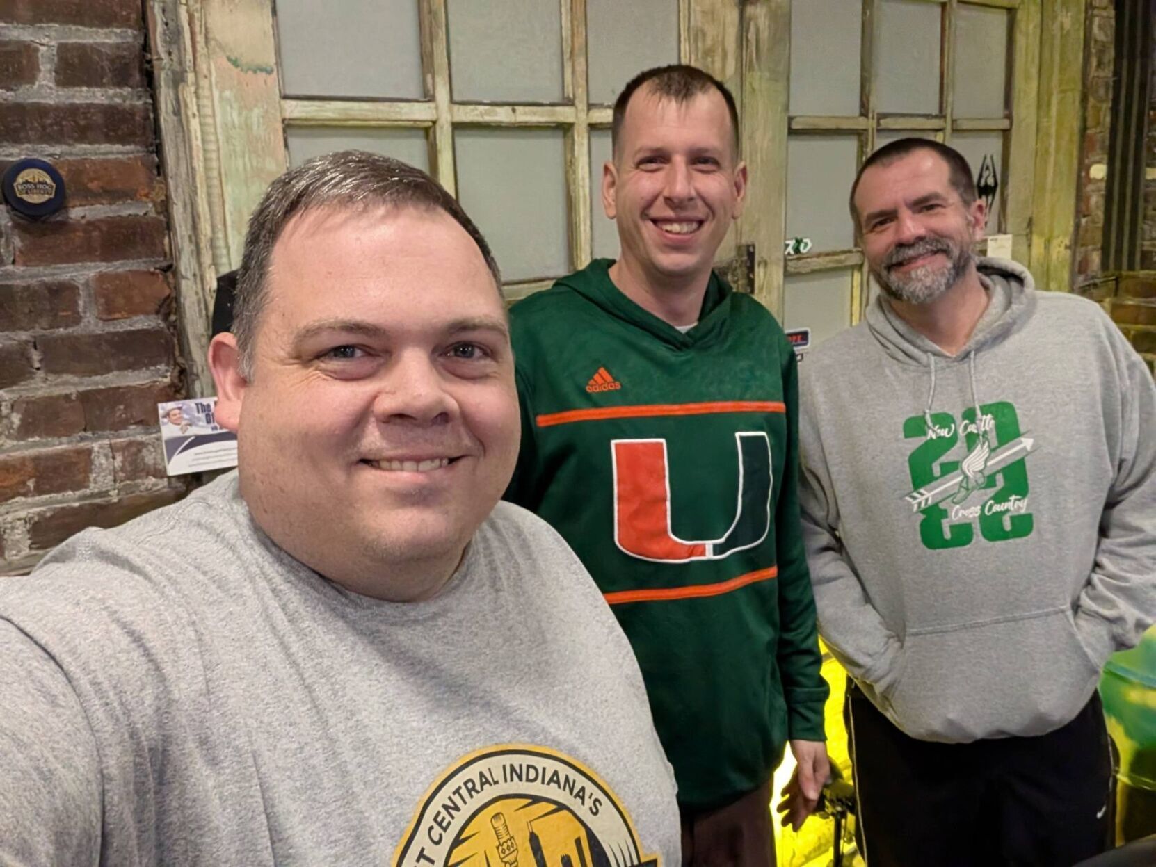 Boss Hog of Liberty BHOL 426: Resolutions; Data Center; Local Elections ...