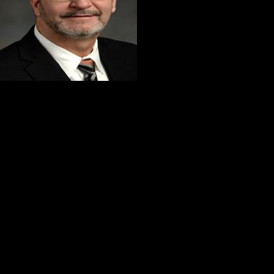 Greg York | Government | thecouriertimes.com