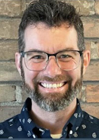 C-T Editor Weik named Higher Education Media Fellow | News ...