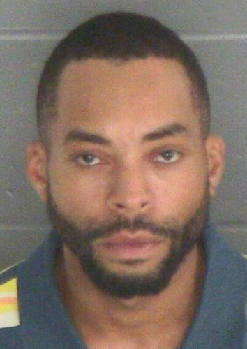 Google Map driver allegedly going 100+ mph past school | News ...