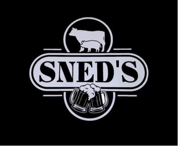 Keeping the tradition going at Sned's | News | thecouriertimes.com