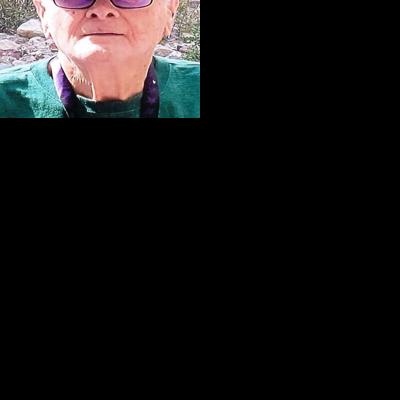 Melvin Russell Austin | Local News | thecouriertimes.com