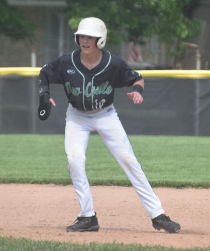 Baseball Trojans outlast Huskies in 10 innings | Sports ...