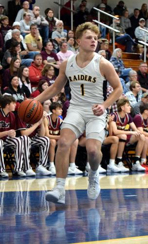 Shenandoah continues 'revenge tour', downs Tri for County Title ...