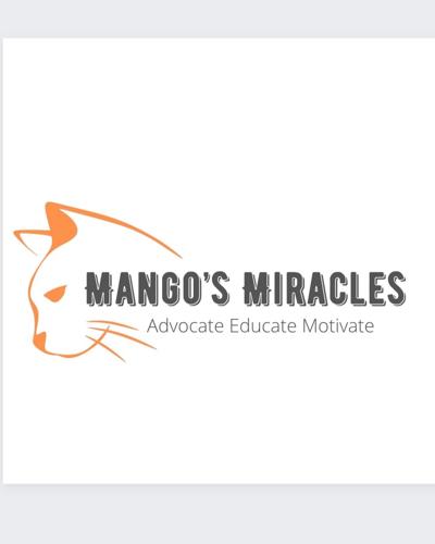 Mango's Miracles | | thecouriertimes.com