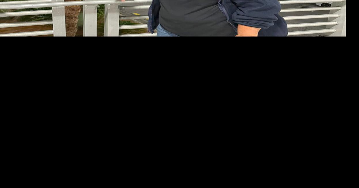 Woman of HER Decade: Carol England | | thecouriertimes.com