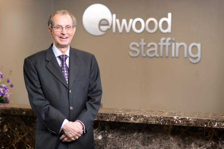 1948 New Castle grad excels in life | News | thecouriertimes.com