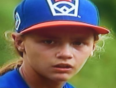 THUD: Hagerstown shut out by Hollidaysburg | Sports | thecouriertimes.com