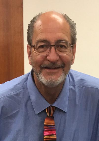 Getting to know Greg York, the businessman | Government ...