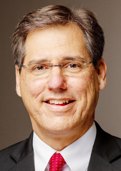 WHMB-TV host is guest speaker Saturday in New Castle; Seventh-day ...