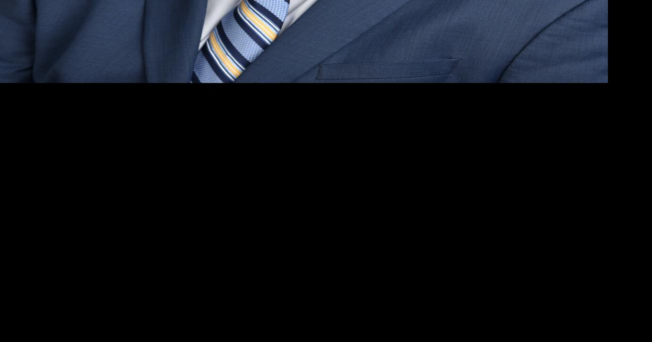 Sadler running for City Court Judge | News | thecouriertimes.com