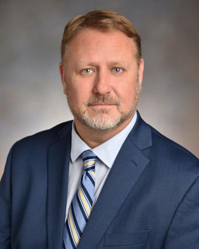 Sadler running for City Court Judge | News | thecouriertimes.com