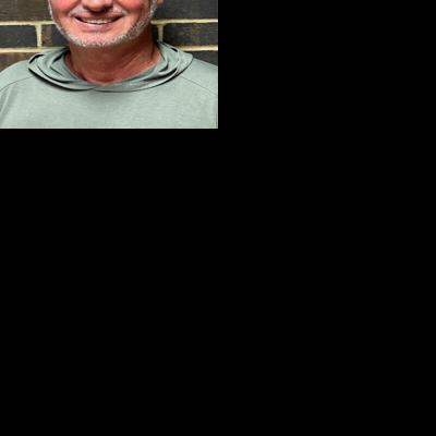 Jerry Walden | News | thecouriertimes.com