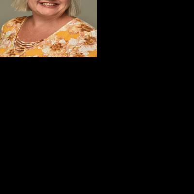 Ashley Huffman | News | thecouriertimes.com