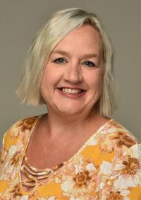 Ashley Huffman | News | thecouriertimes.com