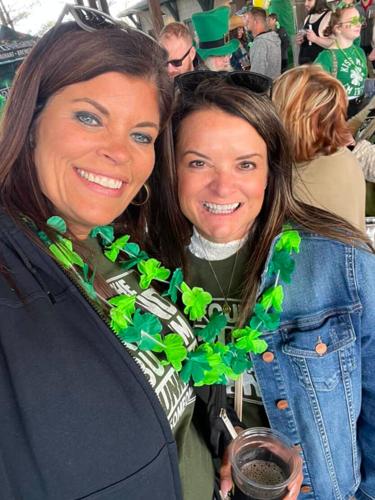 New Castle on Tap | News | thecouriertimes.com